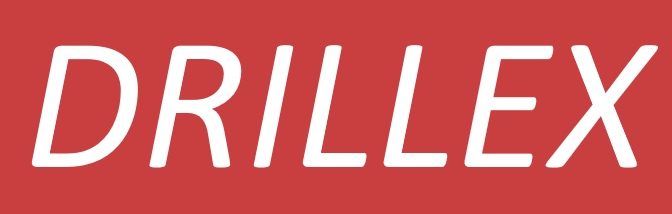 Drillex Waste Management Sdn Bhd – Pyrolysis Technology Expert